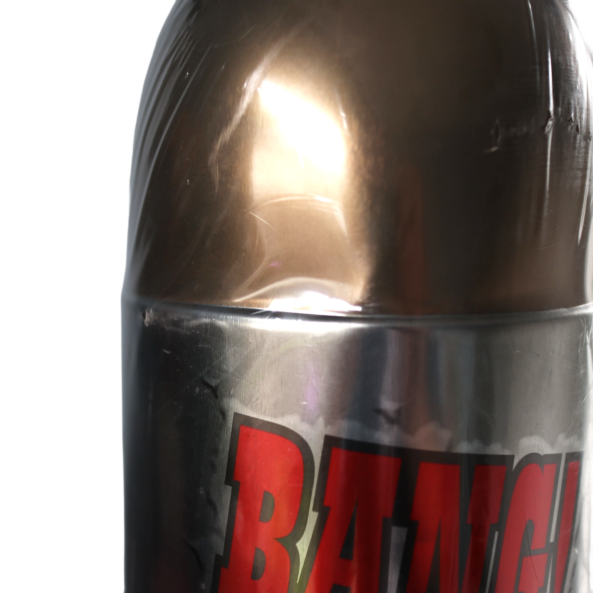 Bang! The Bullet Deluxe Edition (damaged) – Wizard's Arcane Tabletop Tavern